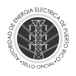 Inicio – Manejo de Emergencias