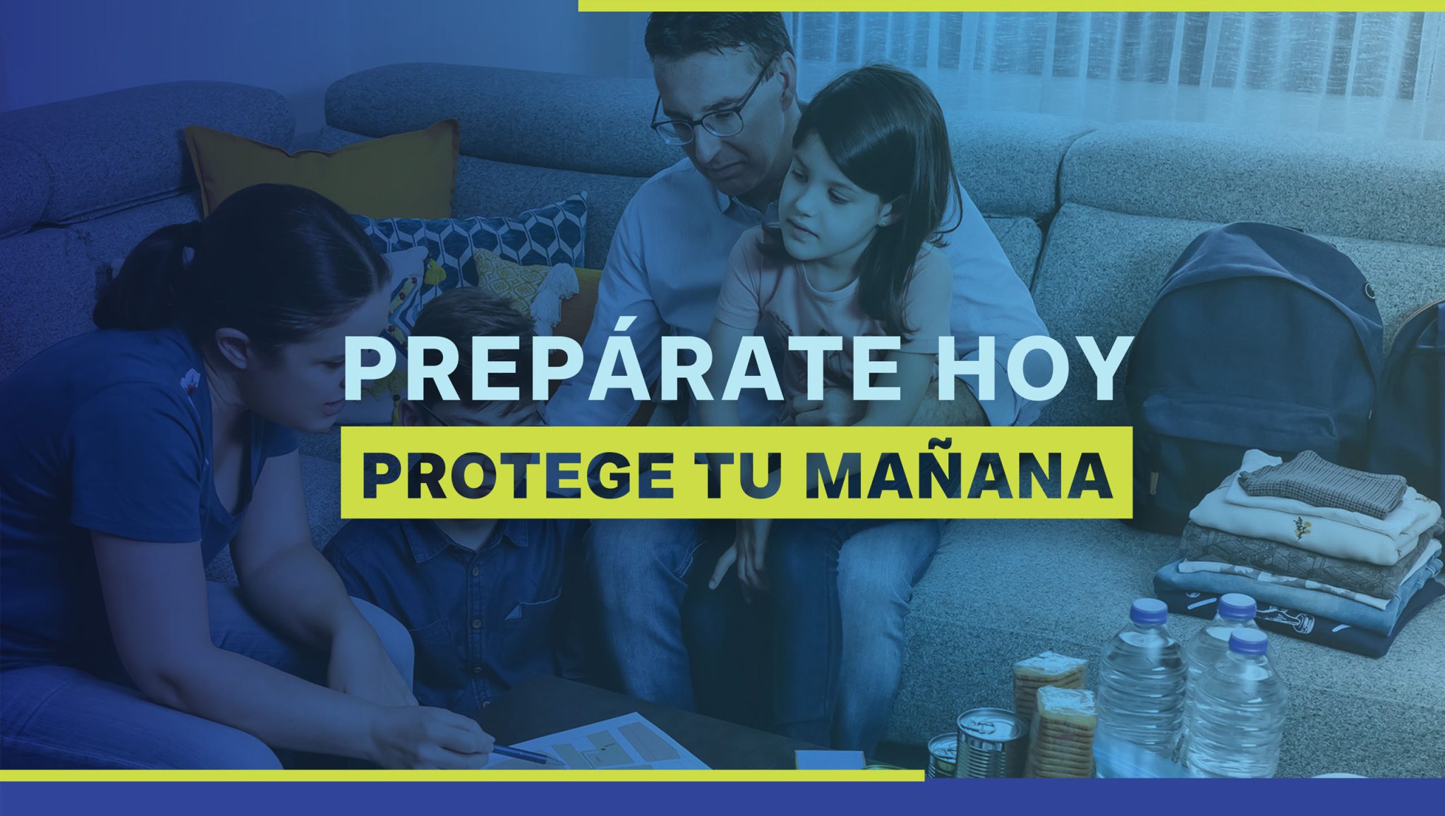 Manejo de Emergencias – Negociado para el Manejo de Emergencias y ...